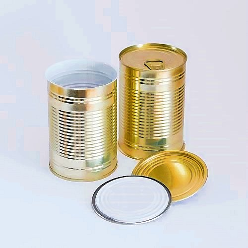 Automatic seamer machine